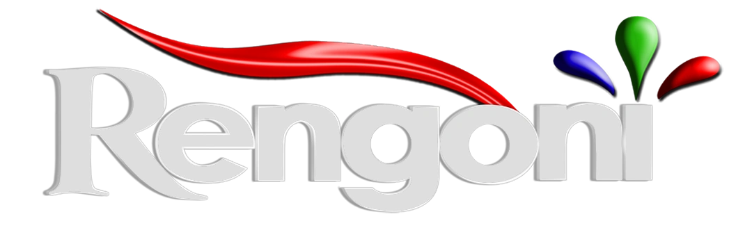 Rengoni | Logopedia | Fandom