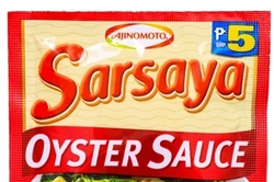 Sarsaya | Logopedia | Fandom