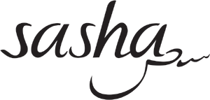 Sasha | Logopedia | Fandom