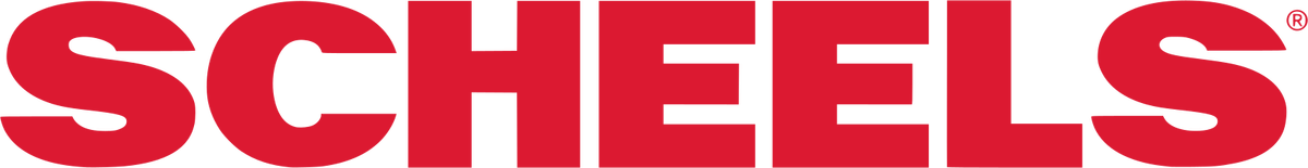 Scheels | Logopedia | Fandom