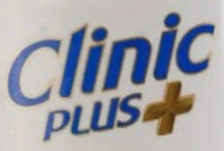 Clinic Plus | Logopedia | Fandom