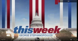 This Week | Logopedia | Fandom