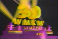 WLMT | Logopedia | Fandom