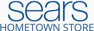 Sears Hometown Store | Logopedia | Fandom