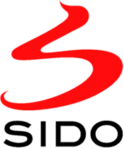 Sido | Logopedia | Fandom