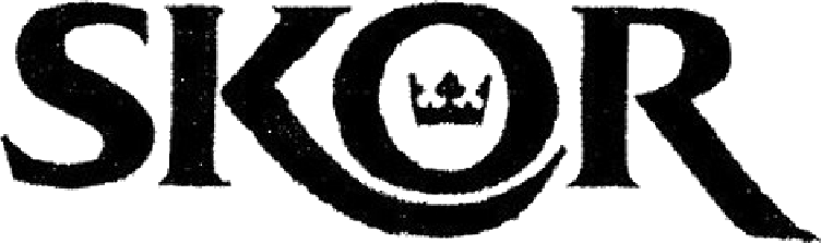 Skor | Logopedia | Fandom