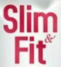 Slim & Fit | Logopedia | Fandom