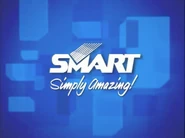 Smart Communications | Logopedia | Fandom