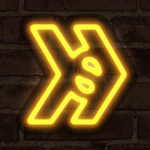 Smosh | Logopedia | Fandom