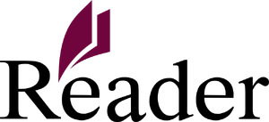 Sony Reader | Logopedia | Fandom