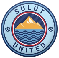 Sulut United | Logopedia | Fandom