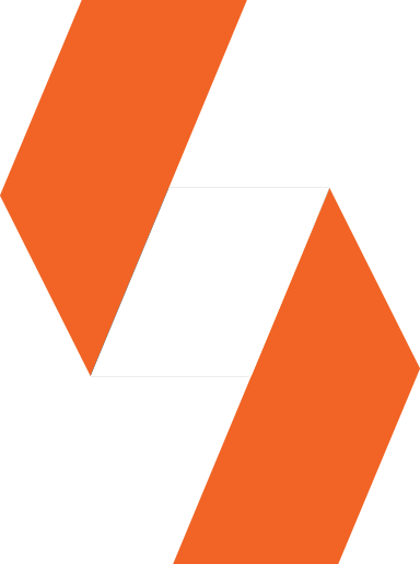 Super7 | Logopedia | Fandom