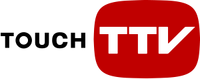 Touch TTV | Logopedia | Fandom