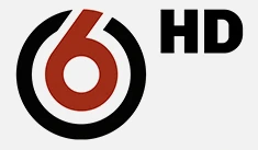 TV6 (Lithuania) | Logopedia | Fandom