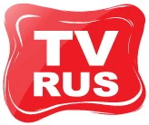 TVRUS | Logopedia | Fandom