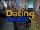 The Dating Game | Logopedia | Fandom