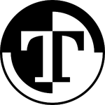 Telepictures/Logo Variations | Logopedia | Fandom