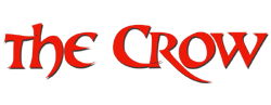 The Crow (1995 film) | The Title Screens Wiki | Fandom