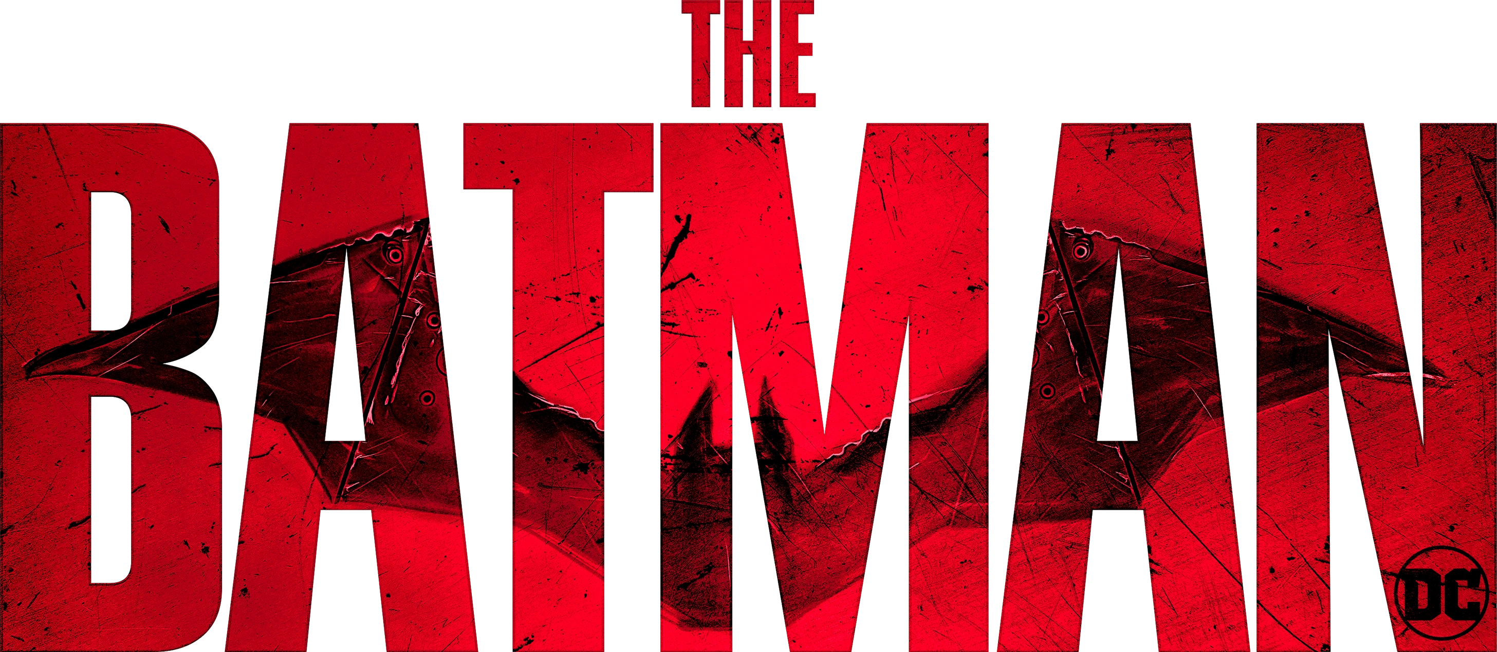 The Batman (film) | Logopedia | Fandom
