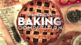 The American Baking Competition | Logopedia | Fandom