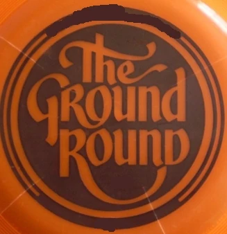 Ground Round | Logopedia | Fandom