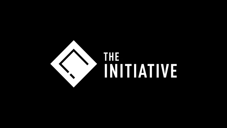 The Initiative | Logopedia | Fandom
