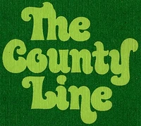 The County Line | Logopedia | Fandom
