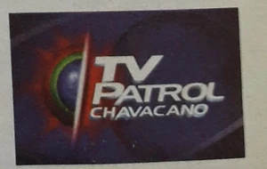 TV Patrol Chavacano | Logopedia | Fandom