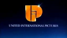United International Pictures/Other | Logopedia | Fandom