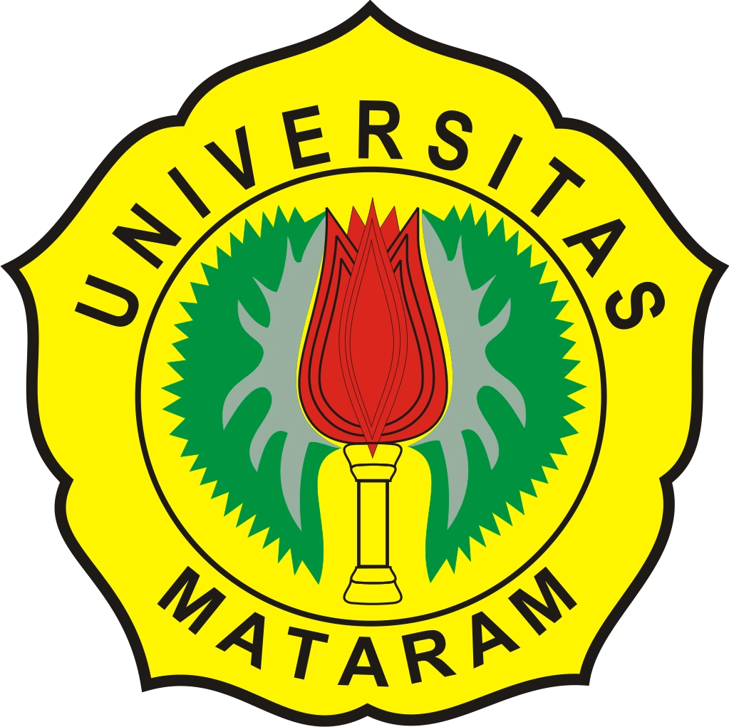 Universitas Mataram | Logopedia | Fandom