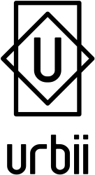 Urbii | Logopedia | Fandom