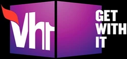 Vh1 Logo Png