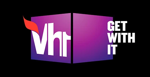VH1 (India) | Logopedia | Fandom