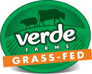 Verde Farms | Logopedia | Fandom