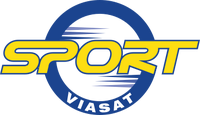 Viju+ Sport | Logopedia | Fandom