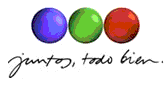 Telefe/Logos variantes | Logopedia | Fandom