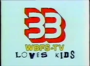 WBFS-TV | Logopedia | Fandom