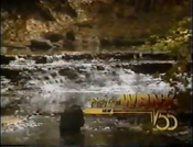 WBNX-TV | Logopedia | Fandom