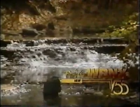 WBNX-TV | Logopedia | Fandom