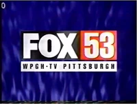 WPGH-TV | Logopedia | Fandom