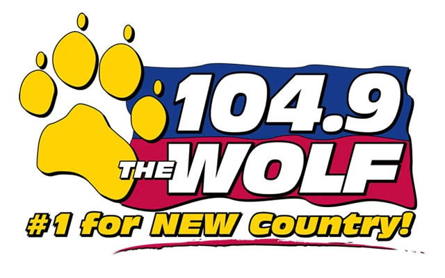 WXCL | Logopedia | Fandom