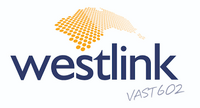 Westlink | Logopedia | Fandom