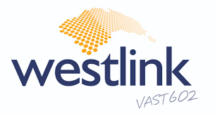 Westlink | Logopedia | Fandom