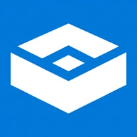 Windows Sandbox | Logopedia | Fandom