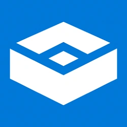 Windows Sandbox | Logopedia | Fandom