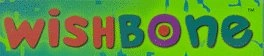 Wishbone | Logopedia | Fandom