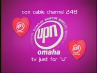 WOWT | Logopedia | Fandom