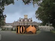 Network 10 Productions/Other | Logopedia | Fandom