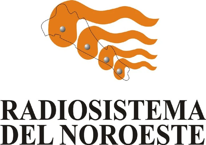 RSN | Logopedia | Fandom