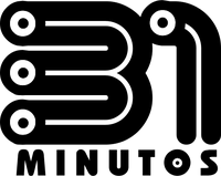 31 minutos | Logopedia | Fandom